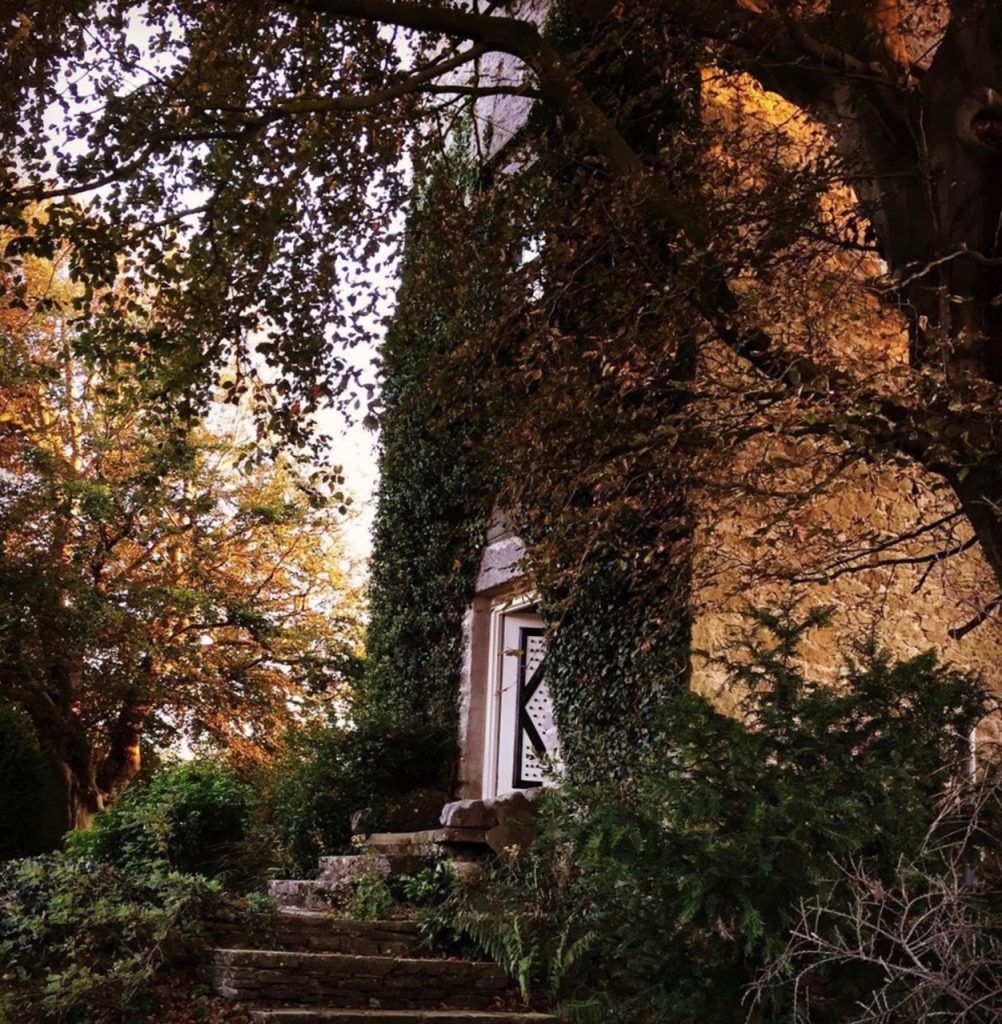 High Days, Holidays, Simple and Slow Days – Simple Living Stella